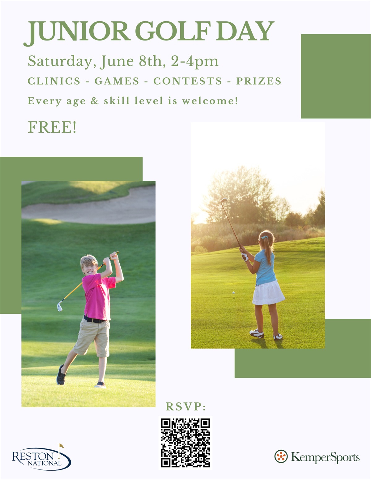 USchedule - Event Booking