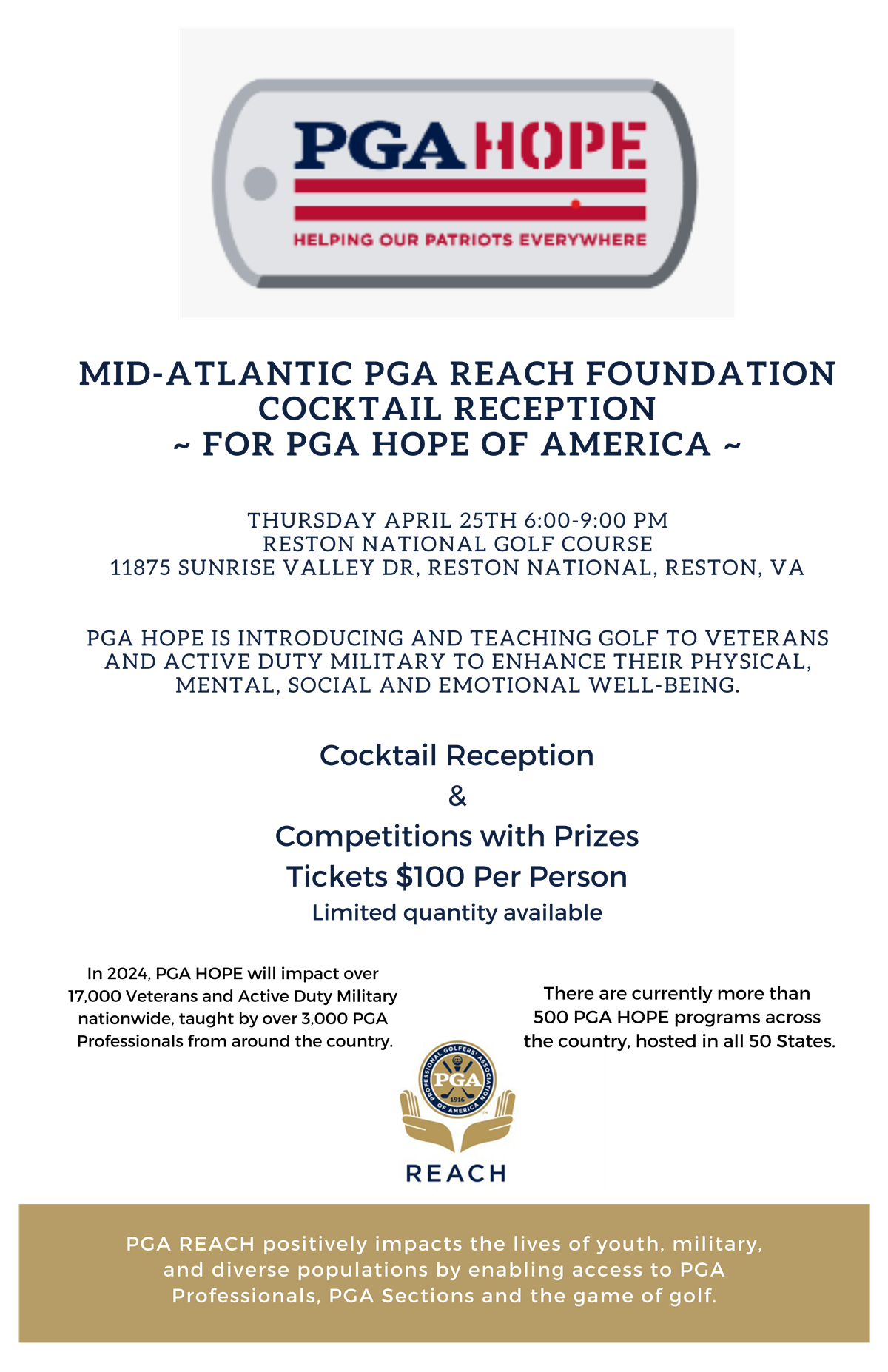 USchedule - Event Details