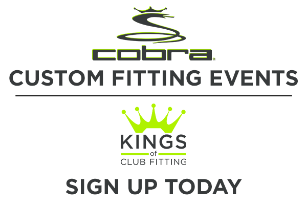 USchedule - Lesson & Custom Fitting Event Dates