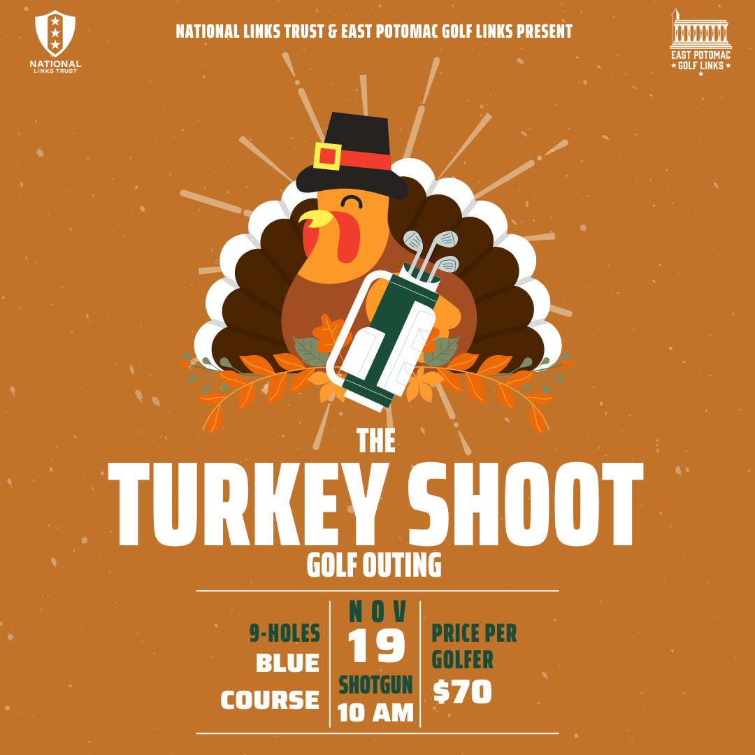 USchedule - Event Details