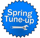 USchedule - Clinic Booking