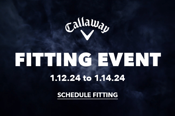 USchedule - Clinic Booking