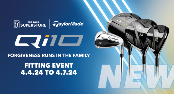 USchedule - Clinic Booking