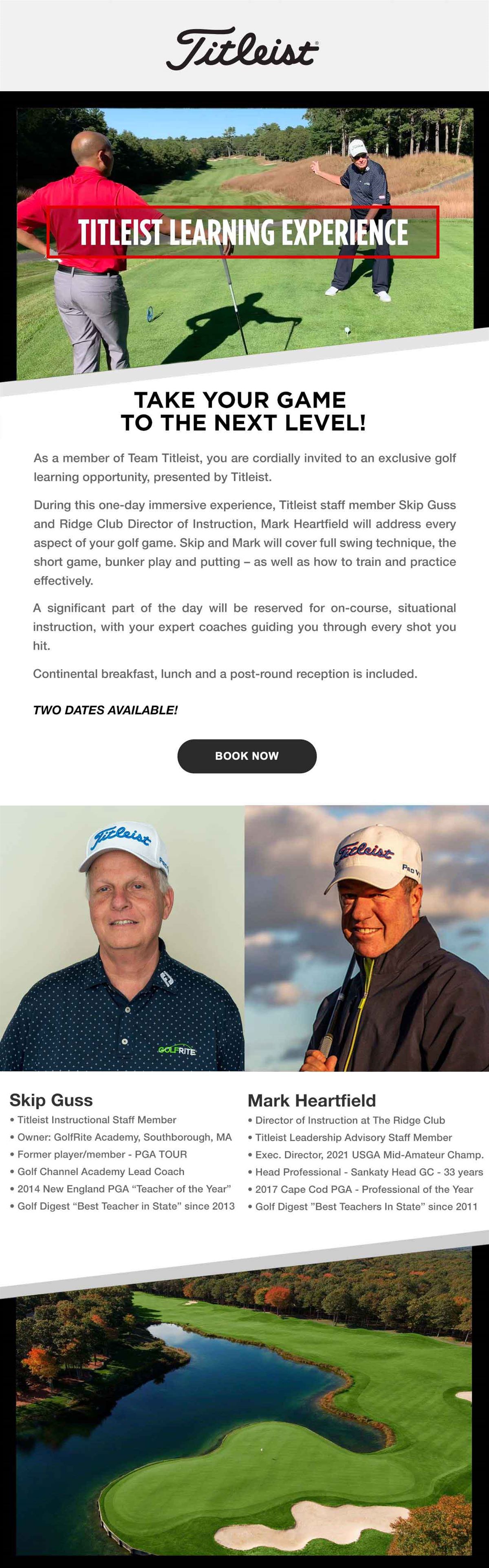 USchedule - Clinic Details