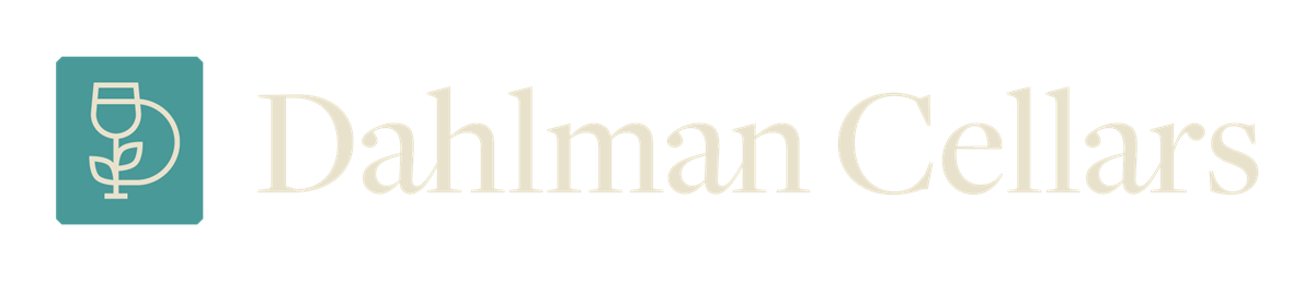 USchedule - Clinic Dates