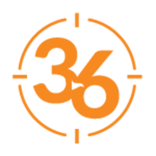 USchedule - Classes, Camps & Clinic Booking