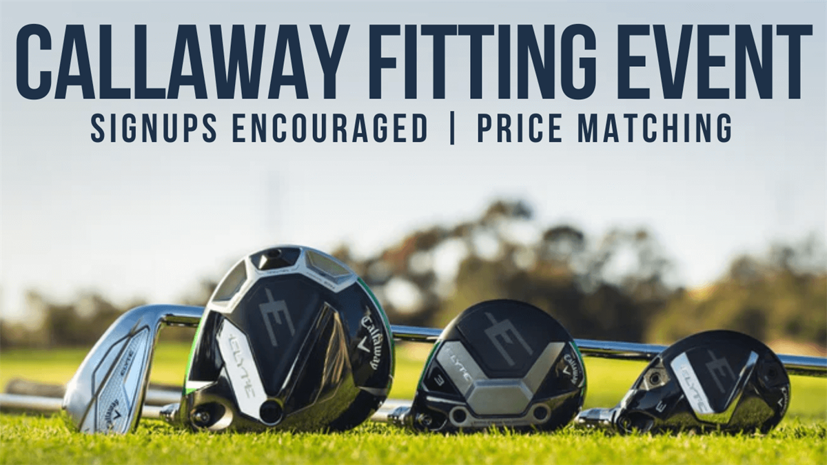 USchedule - Clinic Booking