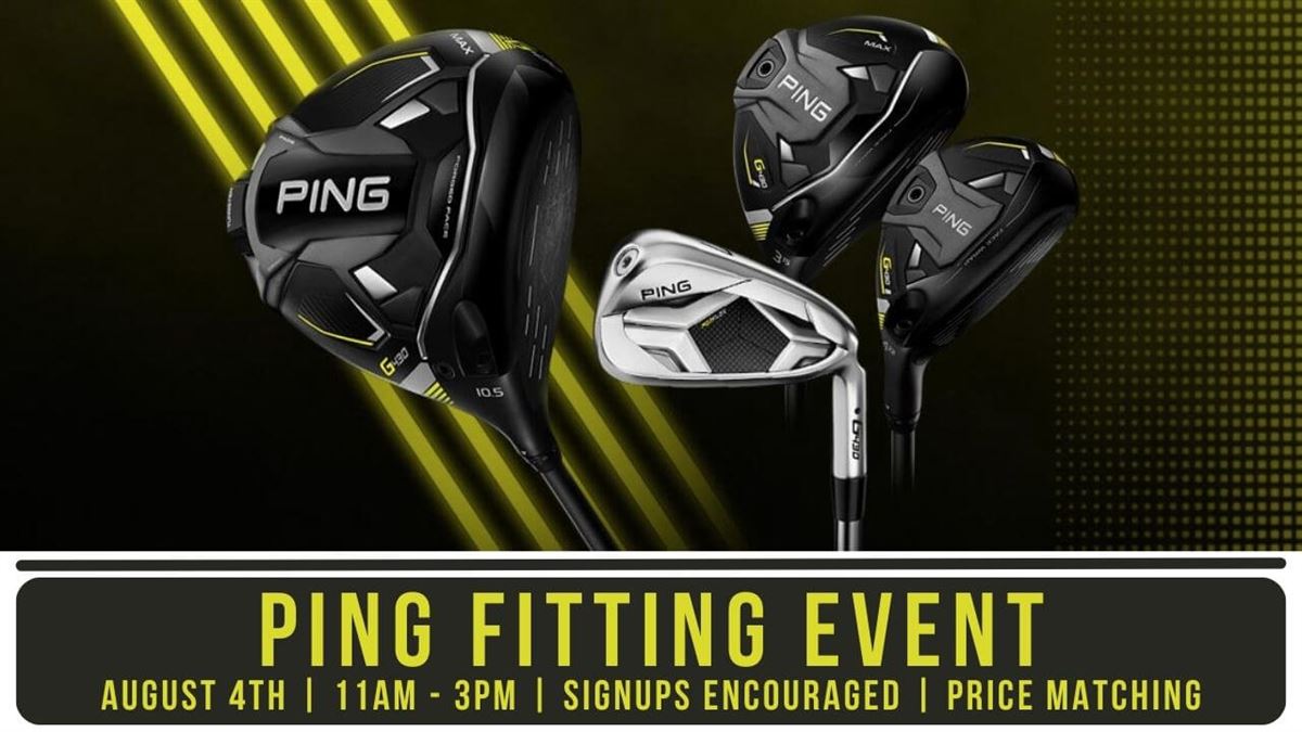 USchedule - Clinic Booking