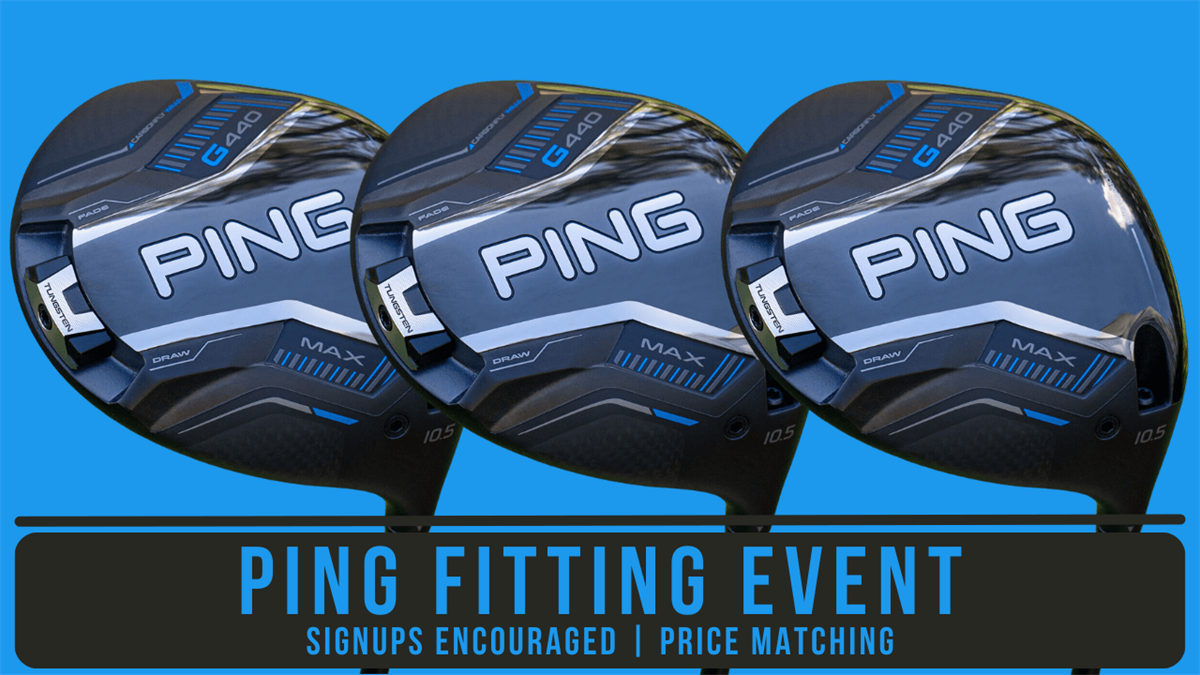 USchedule - Clinic Booking