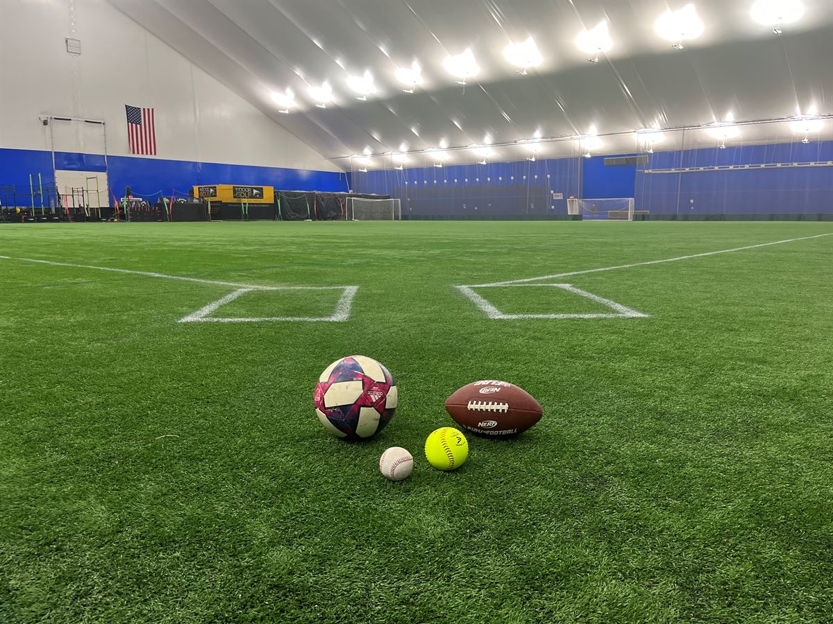 USchedule - Rental Booking