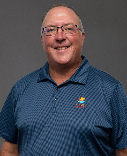 USchedule - Clinic Booking