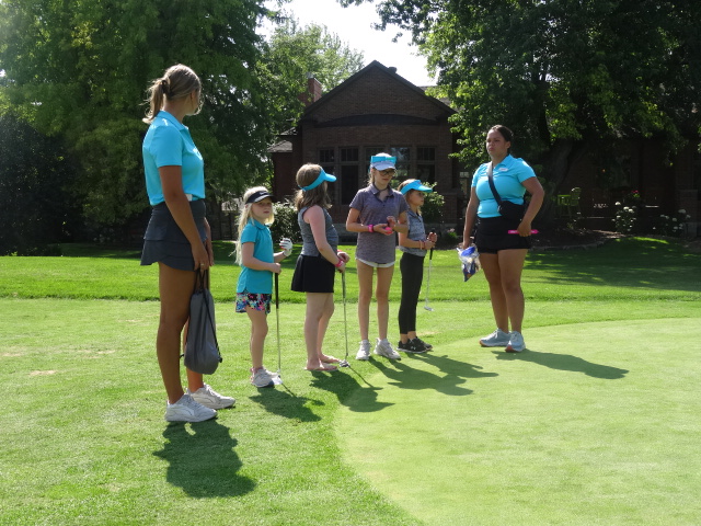 USchedule - Group Lesson Booking