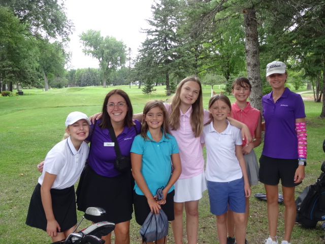 USchedule - Group Lesson Booking