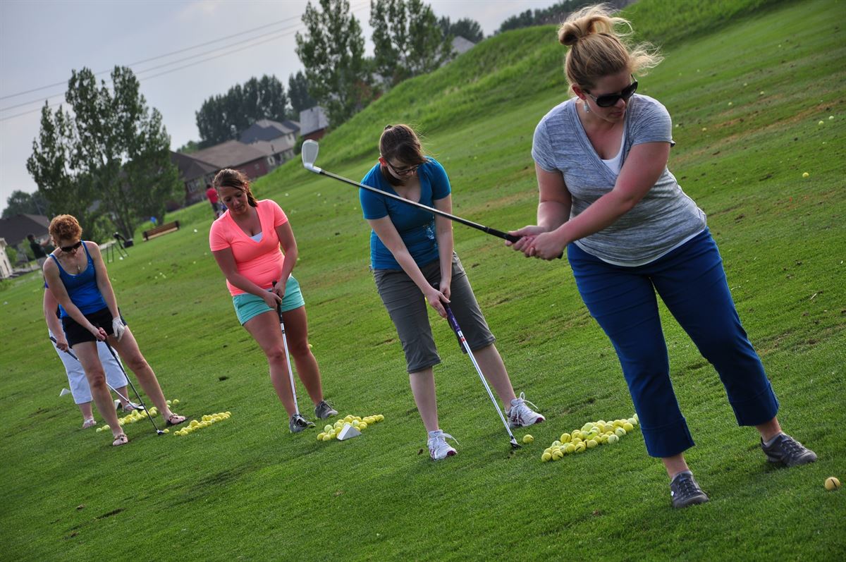 USchedule - Group Lesson Booking