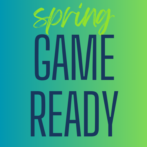 USchedule - Program Booking