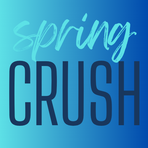 USchedule - Program Booking