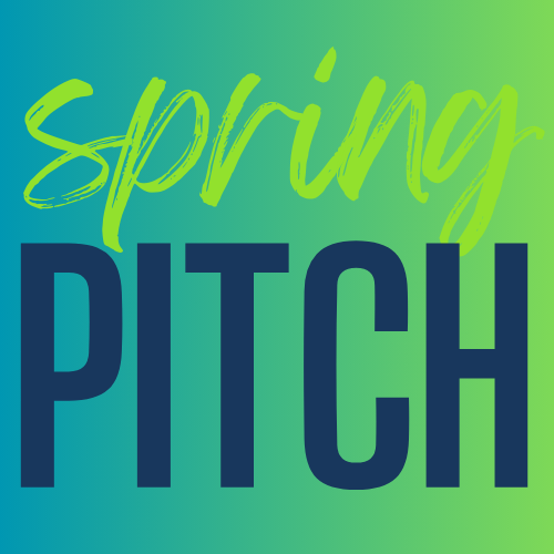 USchedule - Program Booking