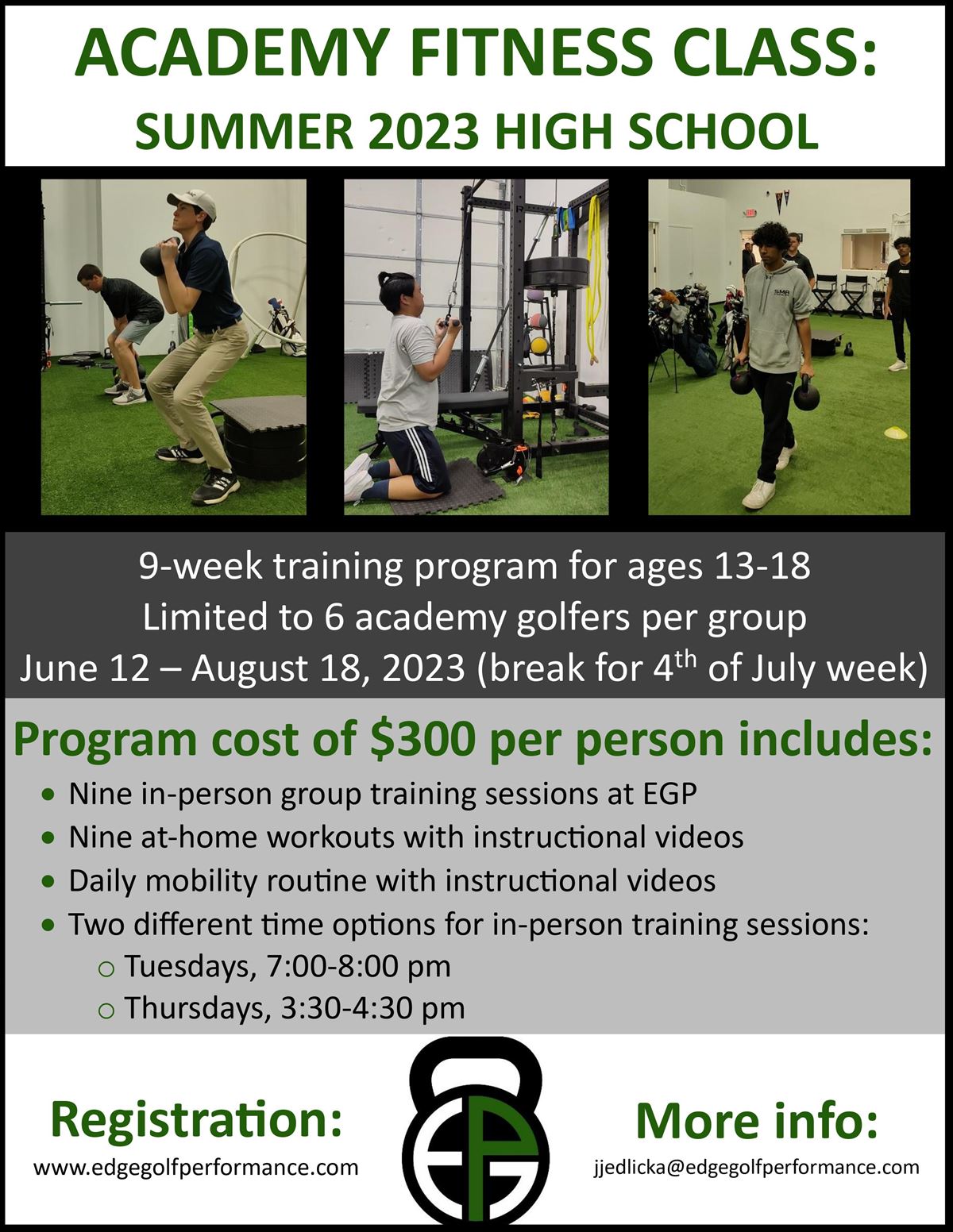 USchedule - Clinic Booking