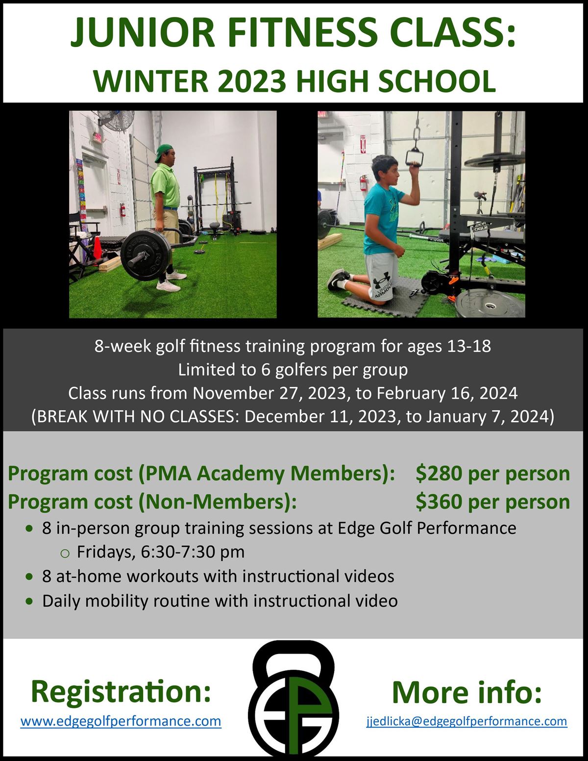 USchedule - Clinic Booking