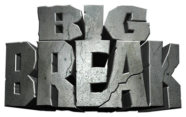 USchedule - Clinic Booking