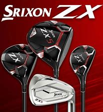 USchedule - Event/Camp/Clinic Booking