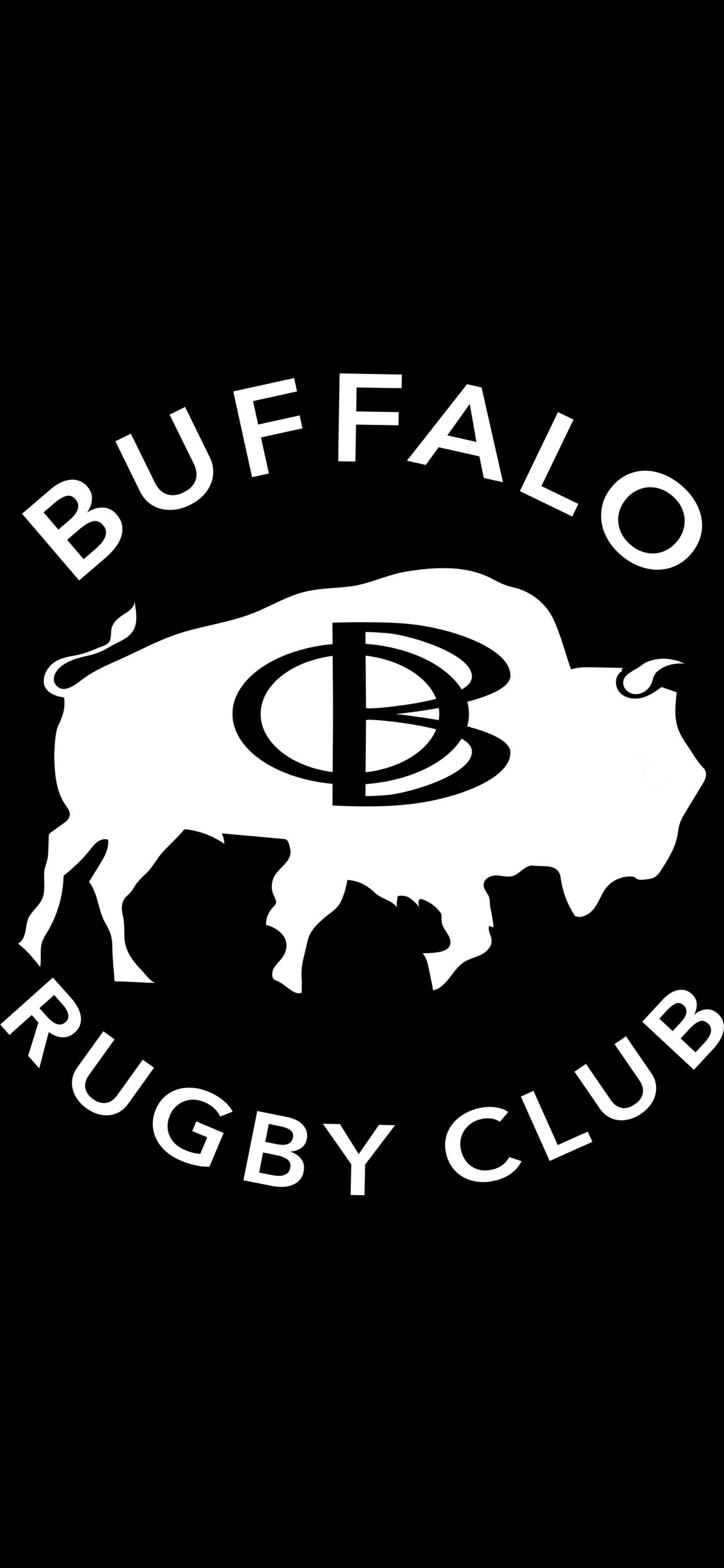 USchedule - Event Booking