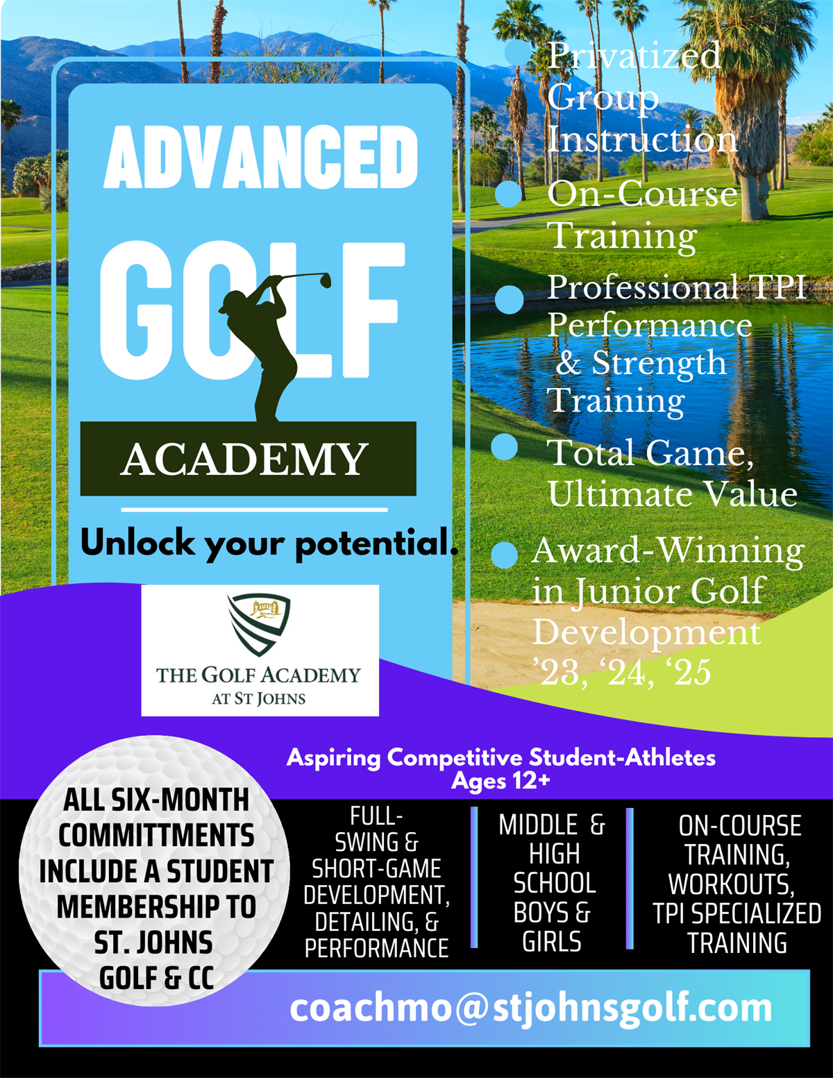 USchedule - Clinic Dates