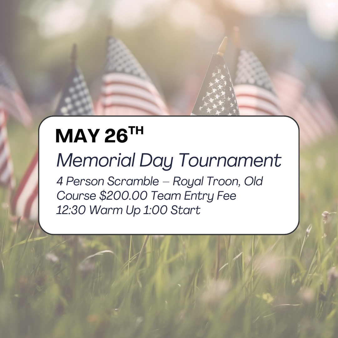 USchedule - Event Dates