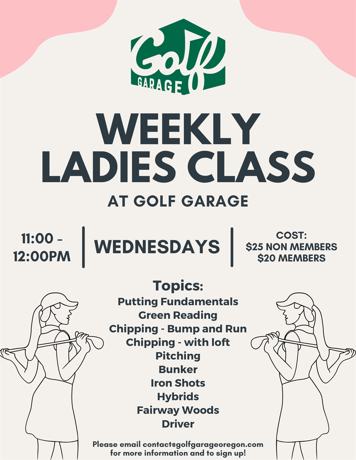 USchedule - Clinic Booking