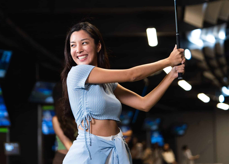 USchedule - Event Booking