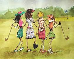 USchedule - Event Booking